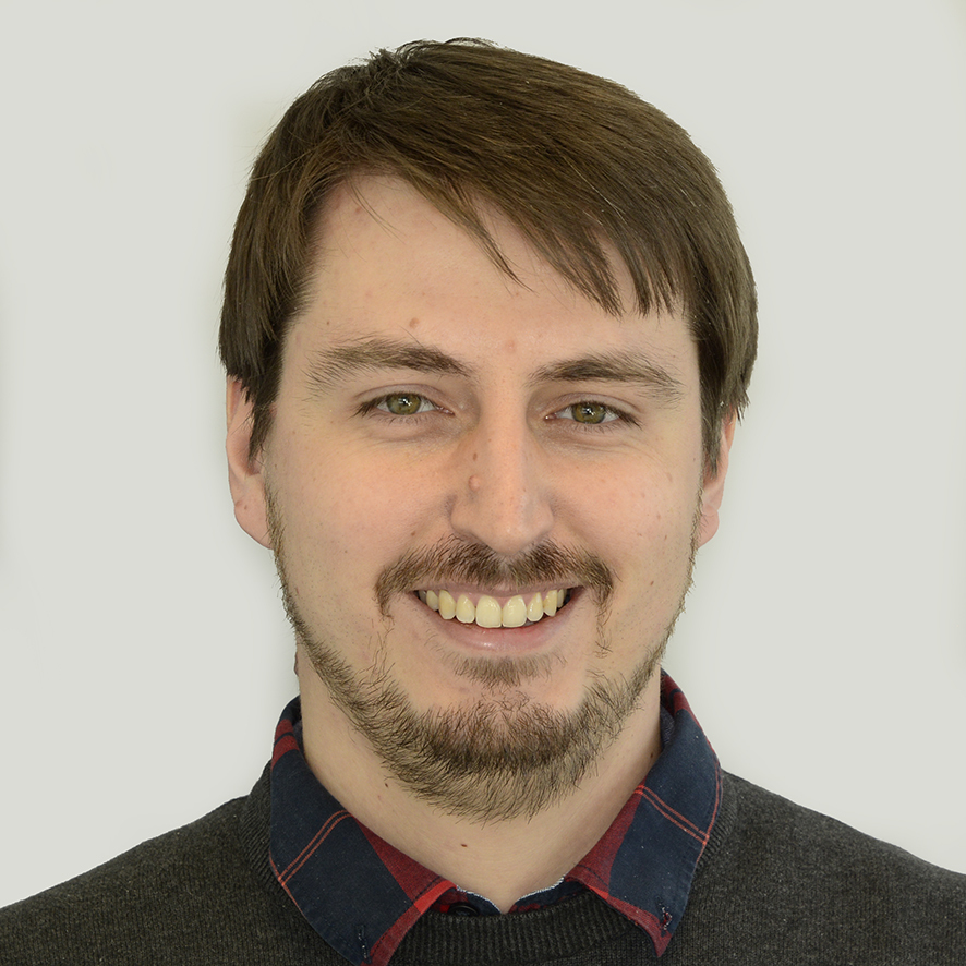 VIB DATA CORE | ELIXIR-belgium